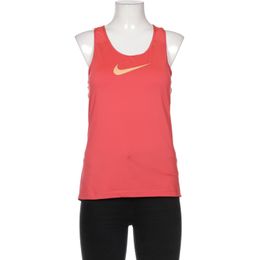 Nike Running Damen Top, pink, Gr. 42