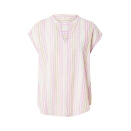 s.Oliver Blouse female Pink size 40