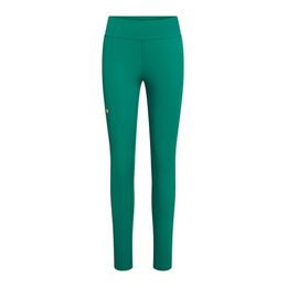 Gold ́s Gym Apparel Workout Pants 'BROOKE' female Green size XL