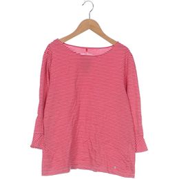 Gerry Weber Damen T-Shirt, pink, Gr. 38