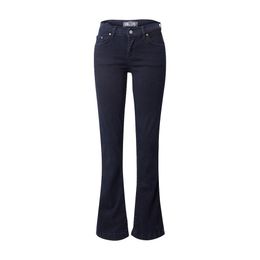 LTB Jeans 'Fallon' female Blue size 26