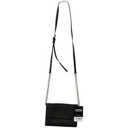 Michael Michael Kors Damen Handtasche, schwarz, Gr.