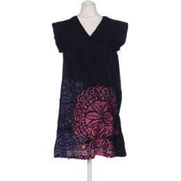 Rip Curl Damen Kleid, schwarz, Gr. 36