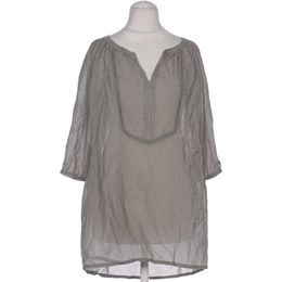 Bogner Fire & Ice Bogner Fire+Ice Damen Bluse, grau, Gr. 34