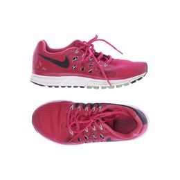 Nike Damen Sneakers, pink, Gr. 37.5