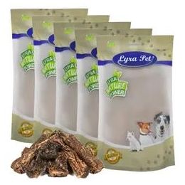 5 kg LYRA PET® Rindereuter