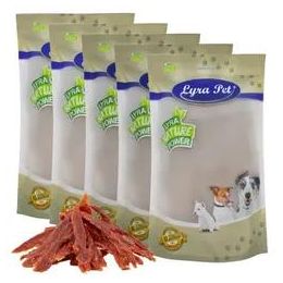 5 kg LYRA PET® Entenbrust