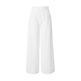 Herrlicher Pants 'Mariena' female White size XL