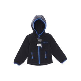 Trollkids Herren Jacke, grün, Gr. 92