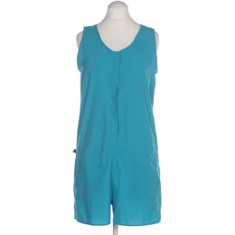 Salomon Damen Jumpsuit/Overall, blau, Gr. 40