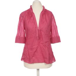 Hugo by Hugo Boss Damen Bluse, pink, Gr. 38