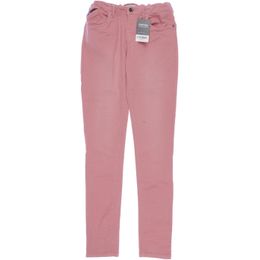 Hilfiger Denim Damen Jeans, pink, Gr. 176