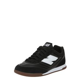 New Balance Sneaker 'RC42' Herren Gr&ouml;&szlig;e 47 schwarz / wei&szlig;