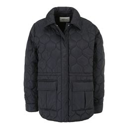 Modström modström Jacke 'Samuel' Damen Größe S schwarz
