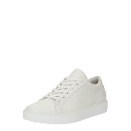 Ecco Sneakers 'Soft 60' female White size 39