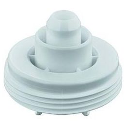 Grohe Adapter Blue Pure Cool 40694000 für Reinigungskartusche