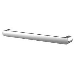 Grohe Keuco Haltegriff Elegance 3160101010400 428 mm, verchromt