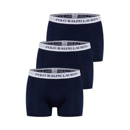Polo Ralph Lauren Boxer shorts 'Classic' male Blue size S