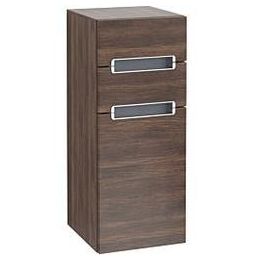 Villeroy & Boch Villeroy & Boch Subway 2.0 A7121RVH 354x857x370mm Eckig Arizona Oak