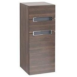 Villeroy & Boch Villeroy & Boch Subway 2.0 A7121SVH 354x857x370mm Eckig Arizona Oak