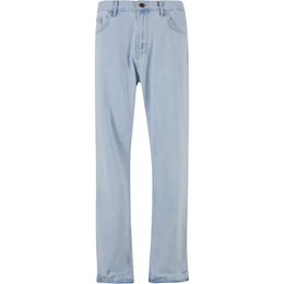 Def Jeans male Blue size 36