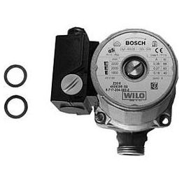 Bosch Pumpe 87172043600 Z20-5 FSR9 140mm G1