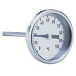 Grohe Thermometer 06225 06225000 1/4"