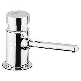 Grohe Seifenspender 36194 chrom 36194000