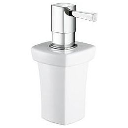 Grohe Seifenbehälter 40669 40669000