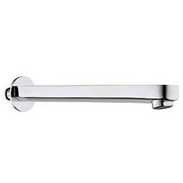 Grohe Auslauf 42418 42418000 chrom