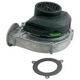 Wolf Garten Wolf Ventilator Set 210001399 für TGB-40