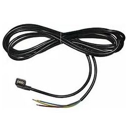 Wolf Garten Wolf Kabel Wilo Yonos Para Netz 3,5 m 2745888 für Verrohrungsset Einstrang