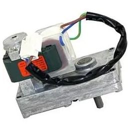 Wolf Garten Wolf Motor Wärmetauscherreinigung 2269573 für BPH-10/15