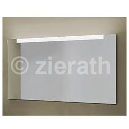 Zierath Aterna LED-Lichtspiegel ZATER0301060060 600 x 600 mm, 9 W, 210 Lux