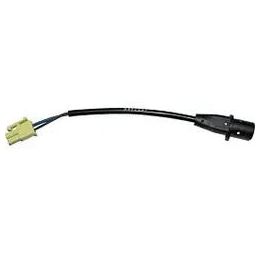 Wolf Garten Wolf Kabel Wilo Yonos Para PWM 130 2745889 für Verrohrungsset Heizkreis