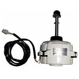 Wolf Garten Wolf Motor Ventilator 2269675 für BWL-1S-10/14