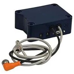 SYR - Sasserath Elektronik-Box 3100.00.925 für DOS+ Connect Dosierpumpe 3100