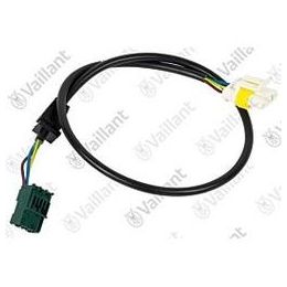 KEUCO Vaillant Kabel 0010032756 Vaillant-Nr. 0010032756