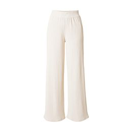 ABOUT YOU Pants 'Emina' female Beige size 36