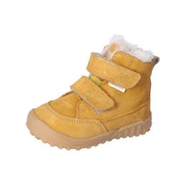 Pepino Boots girl Yellow size 24