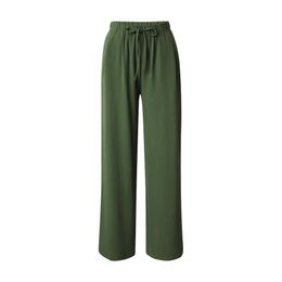 ABOUT YOU Pants 'Glenn' female Green size 44