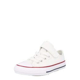 Converse Sneaker 'Chuck Taylor All Star' Jungen Größe 28.5 dunkelblau / rot / weiß