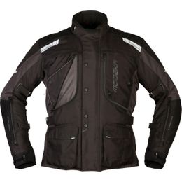 Modeka Aeris, Textiljacke