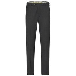 MEYER Pants 'Roma' male Grey size 34