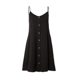 ABOUT YOU Dress 'Madlin' female Black size 38