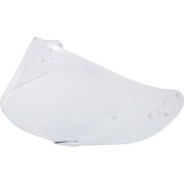 iXS 1100, Visier