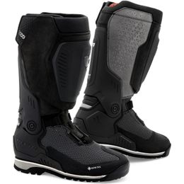 Revit Expedition GTX, Stiefel Gore-Tex