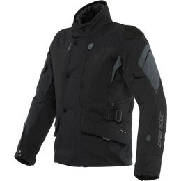 Dainese Carve Master 3, Textiljacke Gore-Tex