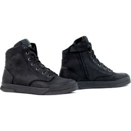 Forma City Dry, Schuhe wasserdicht