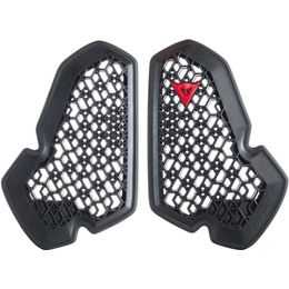 Dainese Pro-Armor 2.0, Brustprotektor 2tlg.